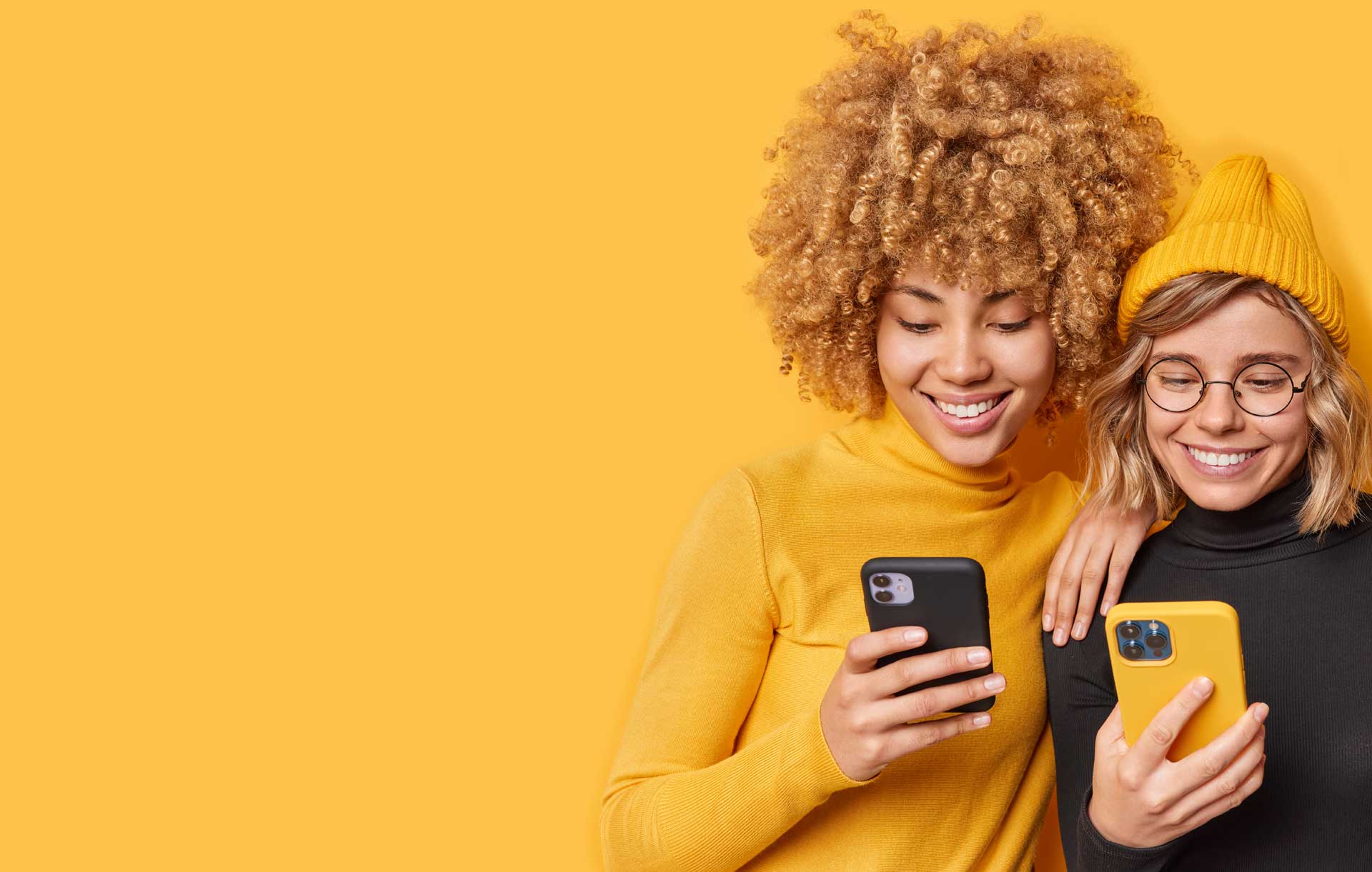 Pangea Chat | Language Learning, Reimagined for Today’s Learners